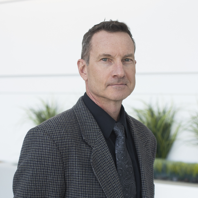 Our Team - Medicine | School of Medicine