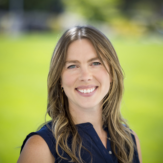 Our Team - Physician Assistant Studies | School of Medicine