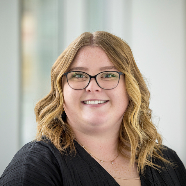 Our Team - MD Curricular Affairs | School of Medicine