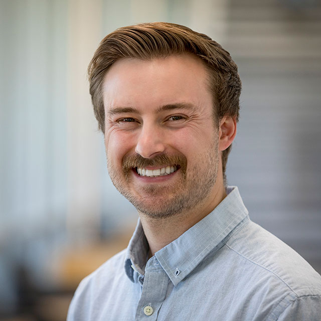 Our Team - Microbiology and Immunology | School of Medicine