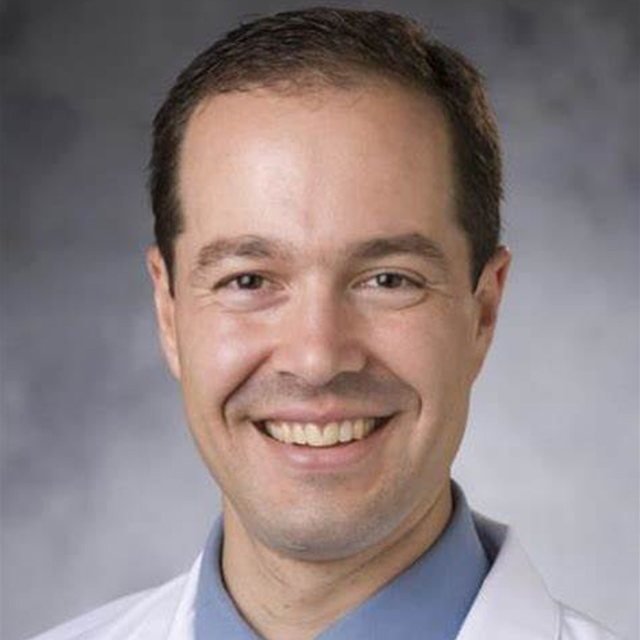 Our Team - Medicine | School of Medicine