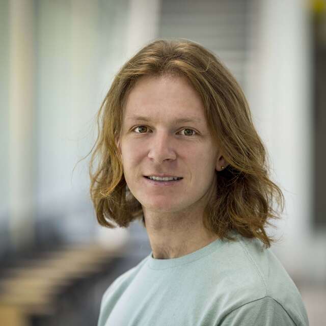 Our Team - Microbiology and Immunology | School of Medicine