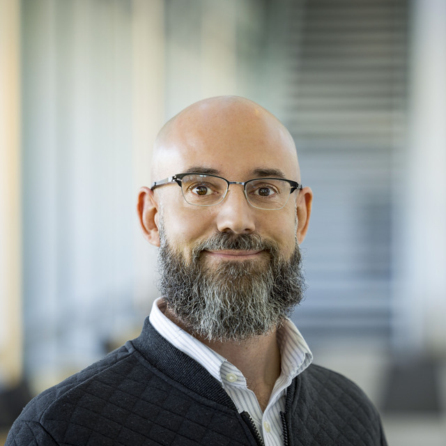 Our Team - Microbiology and Immunology | School of Medicine