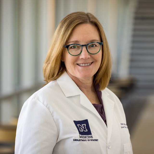 Our Team - Surgery | School of Medicine