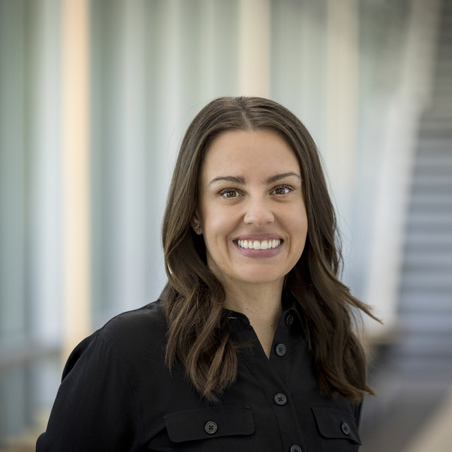 Our Team - Speech Pathology and Audiology | School of Medicine