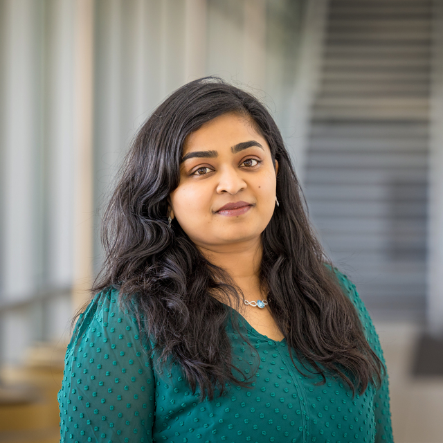 Our Team - Physiology and Cell Biology | School of Medicine