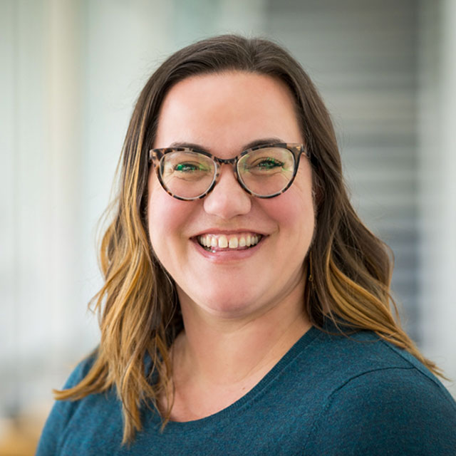 Our Team - MD Student Affairs | School of Medicine