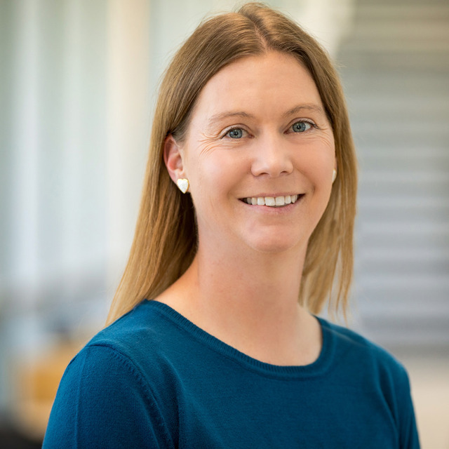 Our Team - MD Student Affairs | School of Medicine