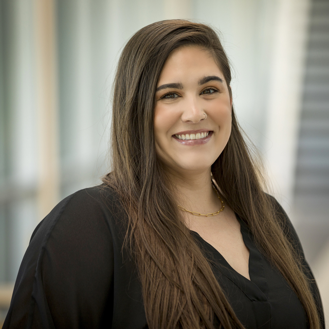 Our Team - Sandford Center for Aging | Sanford Center for Aging