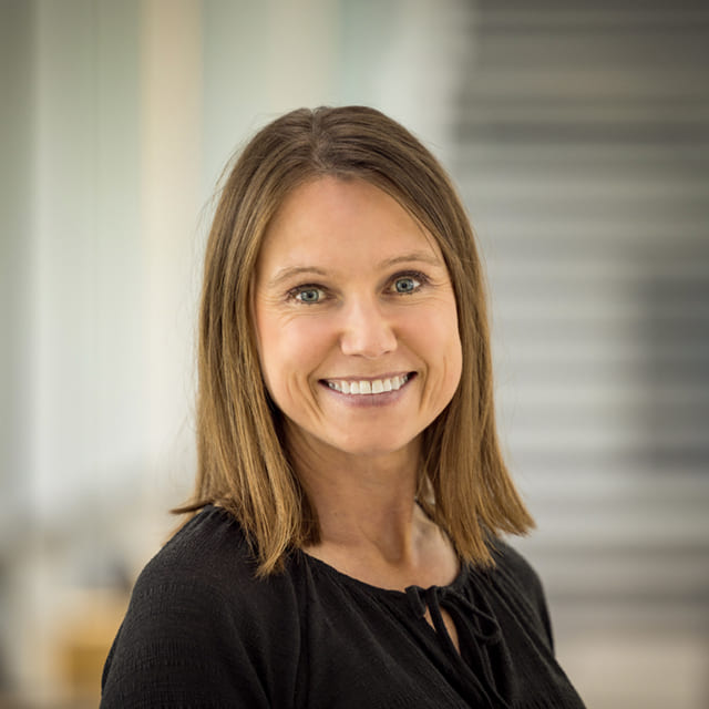 Our Team - Office of the Dean | School of Medicine