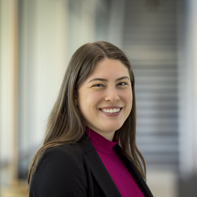 Our Team - Office of the Dean | School of Medicine