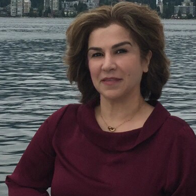 Our Team - Microbiology and Immunology | School of Medicine