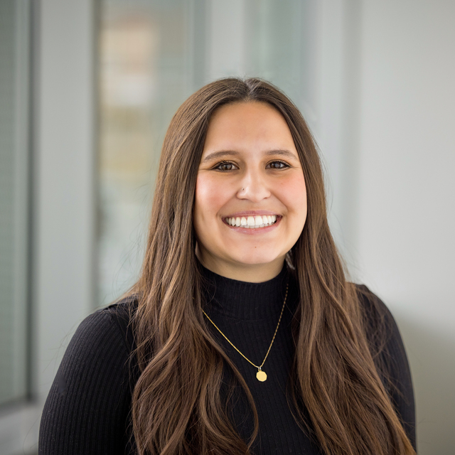 Our Team - Medicine | School of Medicine