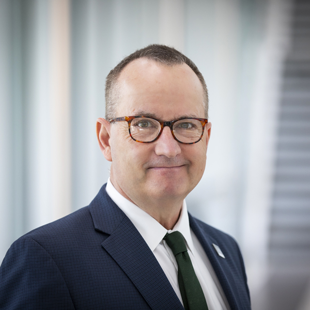 Our Team - Medicine | School of Medicine