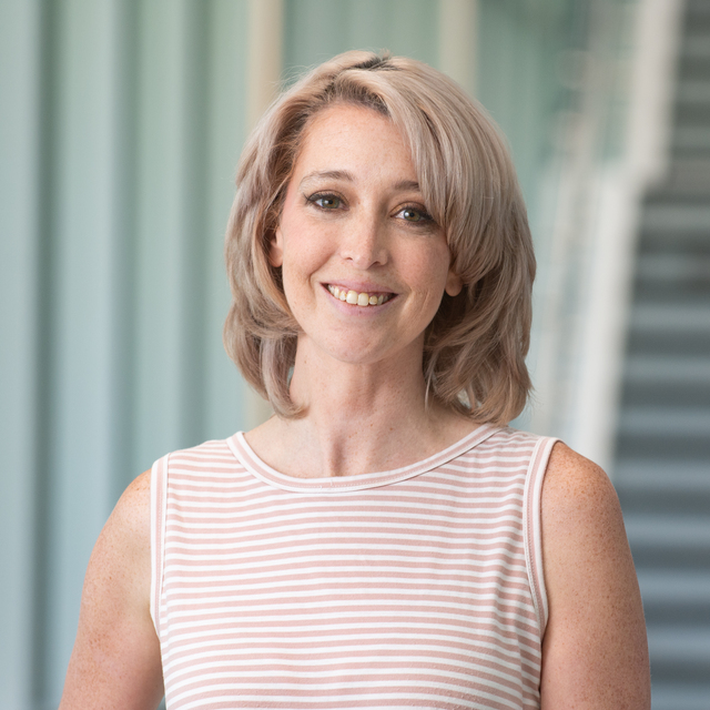 Our Team - Psychiatry and Behavioral Sciences | School of Medicine