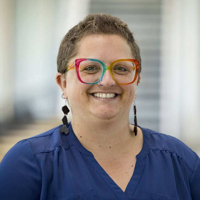 Our Team - MD Student Affairs | School of Medicine