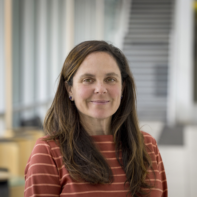 Our Team - Pharmacology | School of Medicine