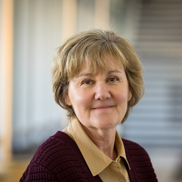 Our Team - Office of the Dean | School of Medicine