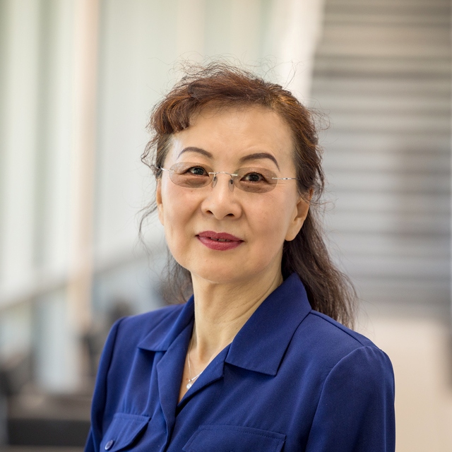 Our Team - Nevada State Public Health Laboratory | School of Medicine