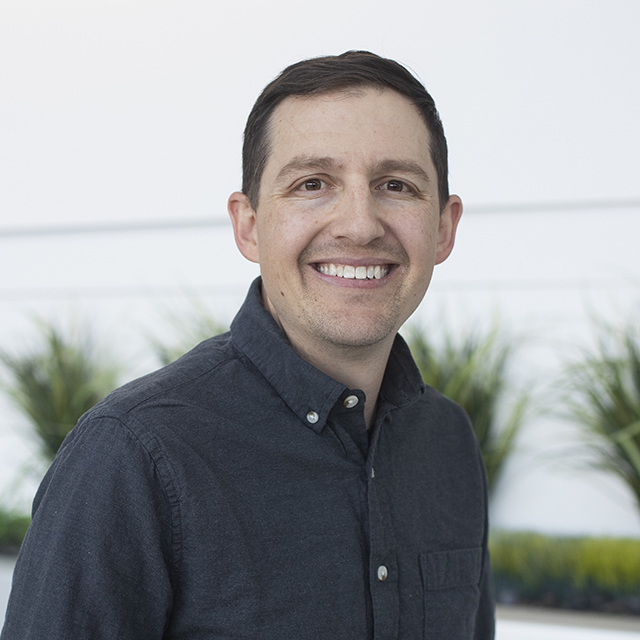 Our Team - Medicine | School of Medicine