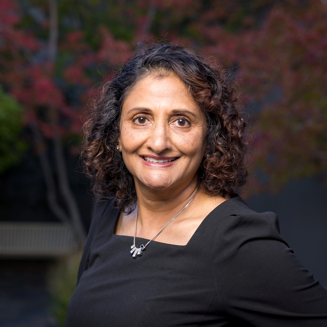 Our Team - Medicine | School of Medicine