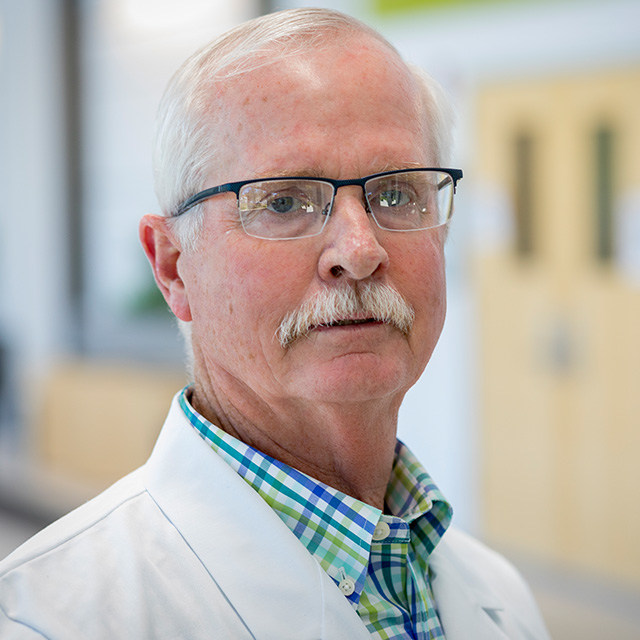 Our Team - Family and Community Medicine | School of Medicine