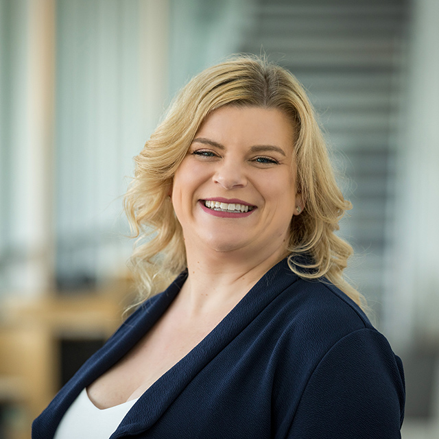 Our Team - Psychiatry and Behavioral Sciences | School of Medicine