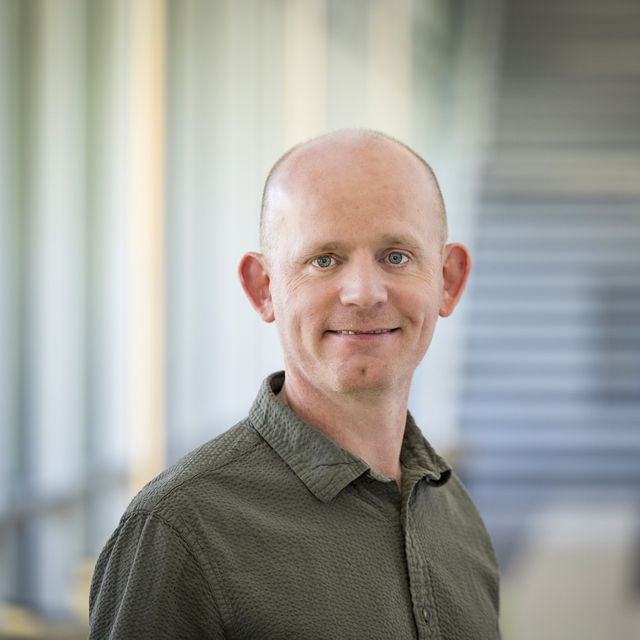 Our Team - Microbiology and Immunology | School of Medicine