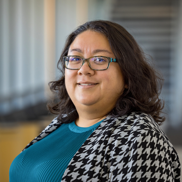 Our Team - Office Institutional Faculty Affairs | School of Medicine