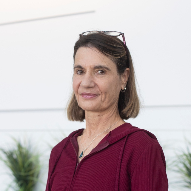 Our Team - Medicine | School of Medicine