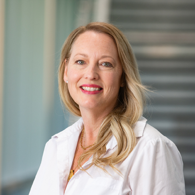 Our Team - Graduate Medical Education | School of Medicine