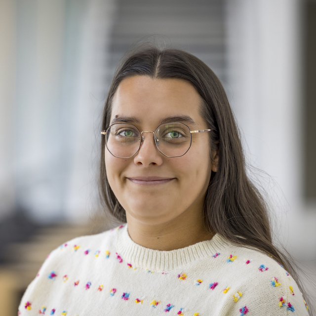 Our Team - MD Curricular Affairs | School of Medicine