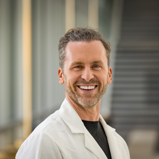 Our Team - Pharmacology | School of Medicine