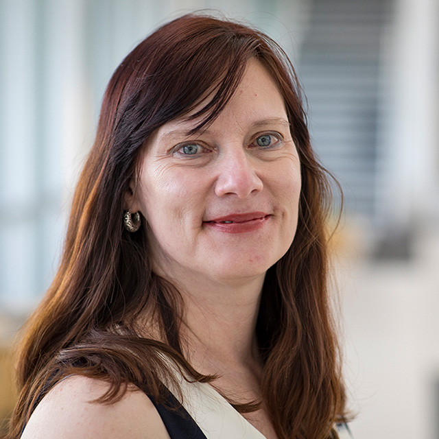 Our Team - Translational Research Center | School of Medicine