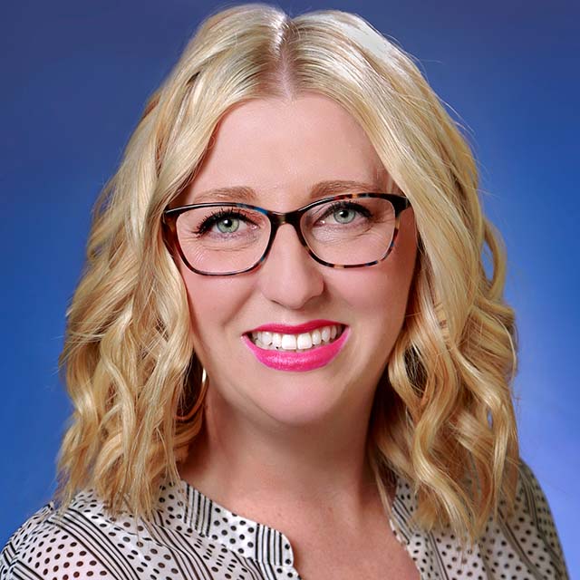 Our Team - Medicine | School of Medicine