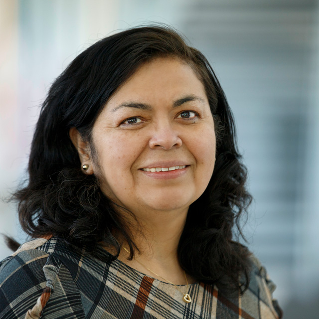 Amil Trujillo-King | School of Medicine | University of Nevada, Reno Amil Trujillo-King | School of Medicine | University of Nevada, Reno