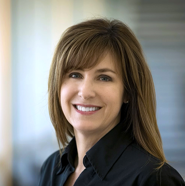 Our Team - Continuing Medical Education | School of Medicine ...