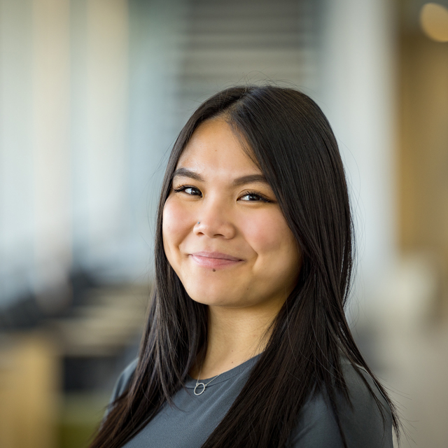 Our Team - Pharmacology | School of Medicine