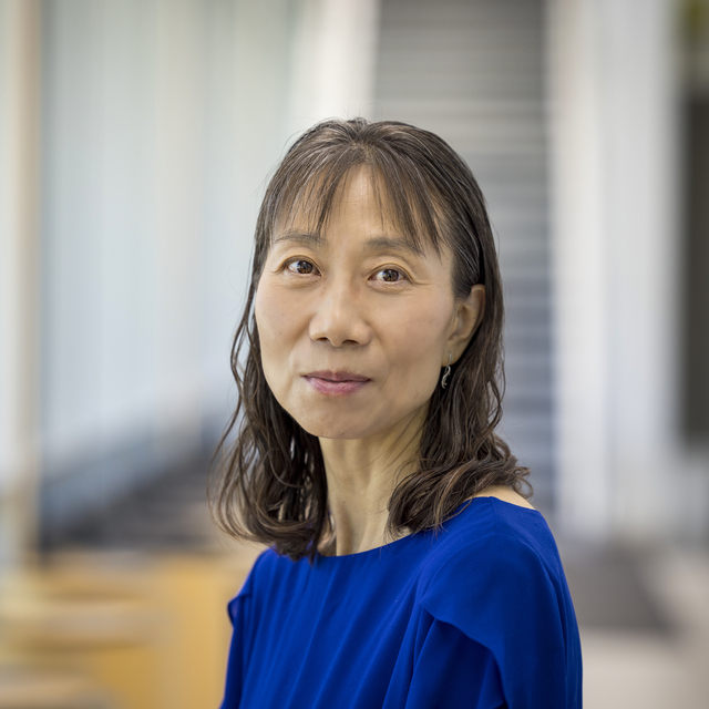 Our Team - Nevada State Public Health Laboratory | School of Medicine