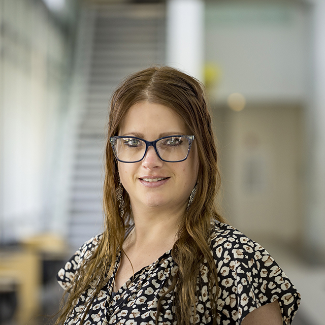 Our Team - Pediatrics | School of Medicine