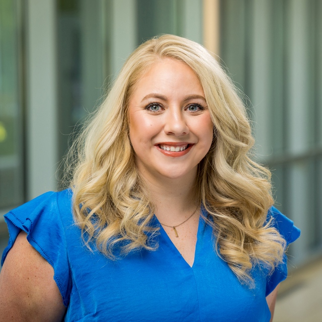 Our Team - MD Admissions | School of Medicine