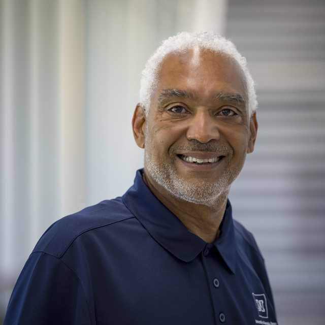 Our Team - MD Student Affairs | School of Medicine