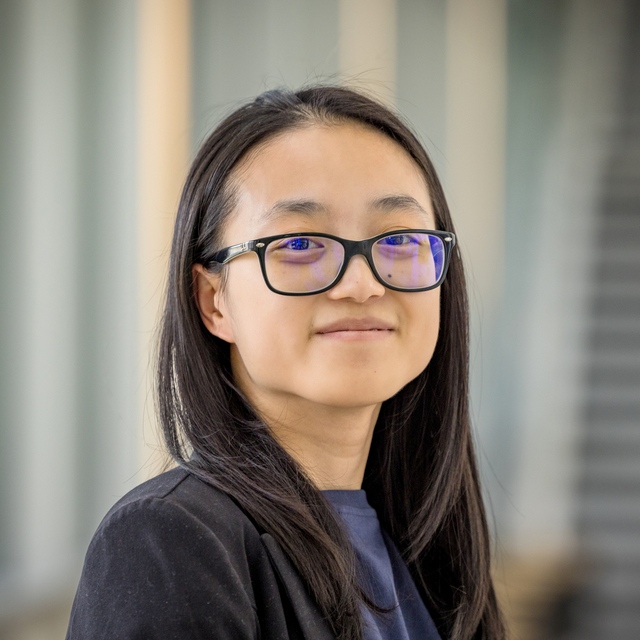 Our Team - Microbiology and Immunology | School of Medicine