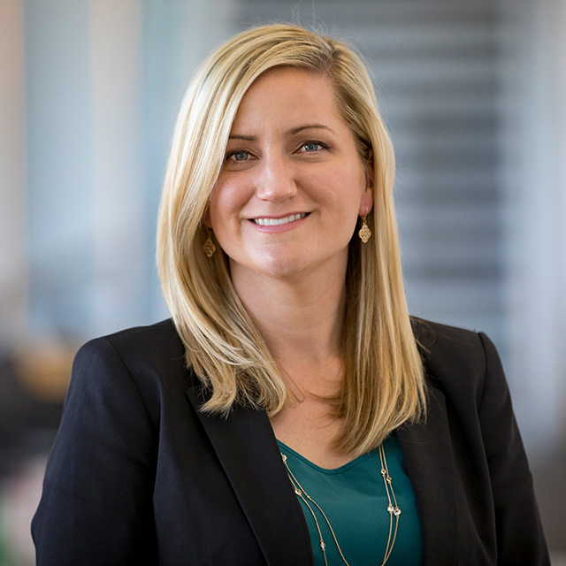 Our Team - Office of Statewide Initiatives | School of Medicine