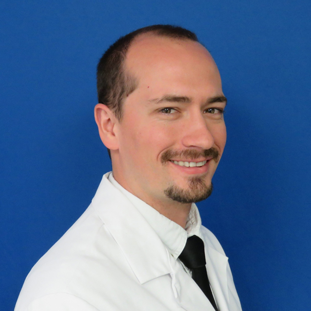 Our Team - Family and Community Medicine | School of Medicine