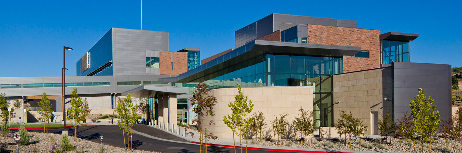 Education | School of Medicine | University of Nevada, Reno