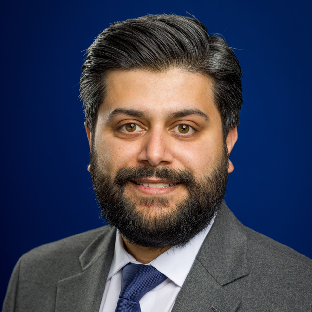 Internal Medicine Residents | University of Nevada, Reno | | School of ...