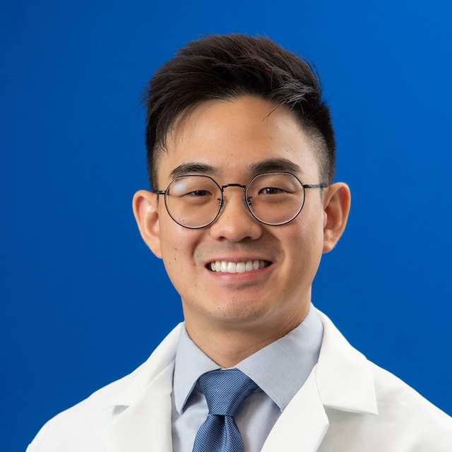 Psychiatry Residents | University of Nevada, Reno | | School of Medicine