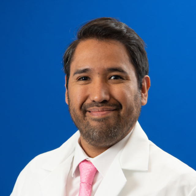 Internal Medicine Residents | University of Nevada, Reno | | School of ...