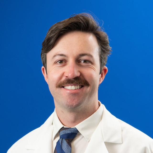 Internal Medicine Residents University Of Nevada Reno School Of